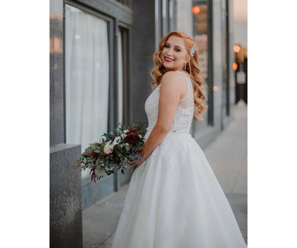 Nicole Ann Polito Obituary (2025) - Hurst, TX - Lucas Funeral Home - Hurst