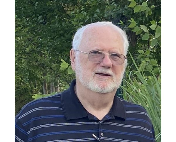Teddy Lee Penrod Obituary (2026) - Decatur, GA - A.S. Turner & Sons ...