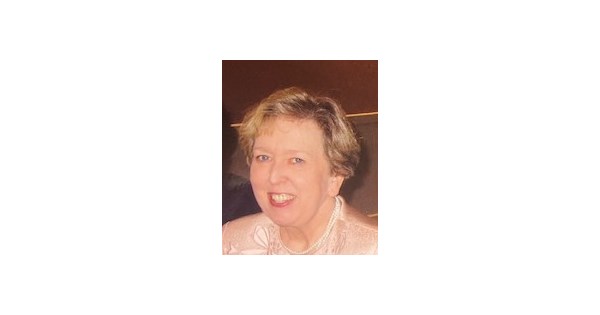 Marilyn Irwin Obituary (2024) - Louisville, KY - Louisville Memorial ...