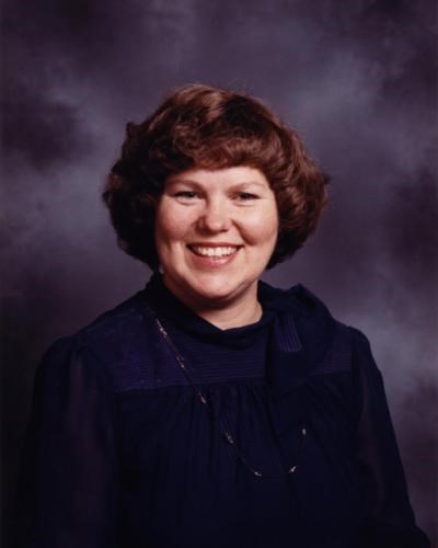 Sheila Vera Woods Obituary (2026) - Port Orchard, WA - Rill Chapel Life ...