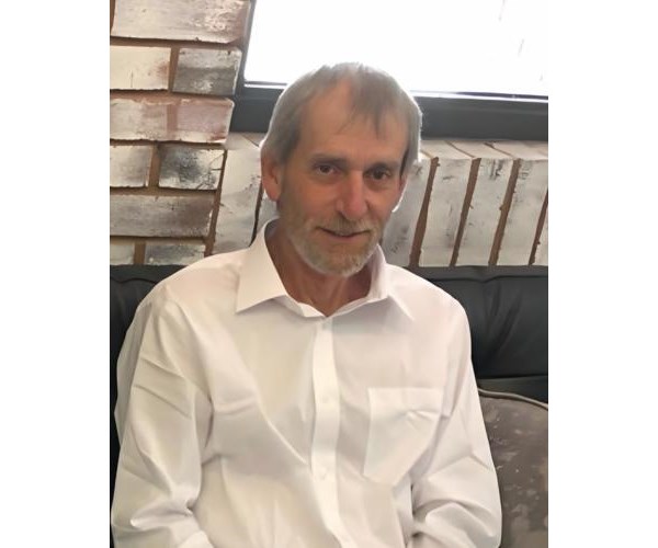 Steve W. Whatley Obituary (2026) - Benton, AR - Smith Family Funeral ...
