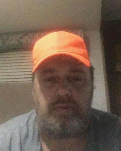 William Charles Jones, Jr. Obituary (2026) - Chesterfield, SC - Leavitt ...