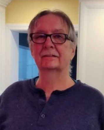 Stephen Michael Gray Obituary (2025) - Kettering, OH - Newcomer ...