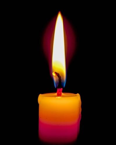 Earl Ray Foreman Obituary (2024) - Greensburg, LA - MJR Friendly ...