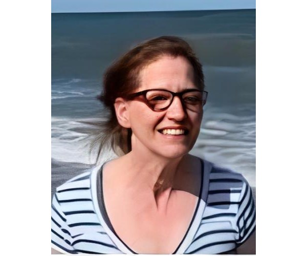 Jodi L. Kuzo Obituary (2025) - Lebanon, PA - Christman's Funeral Home ...