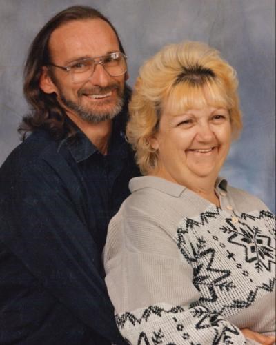 John Edward Johnson Obituary (2024) - Akron, OH - Newcomer Funeral Home ...