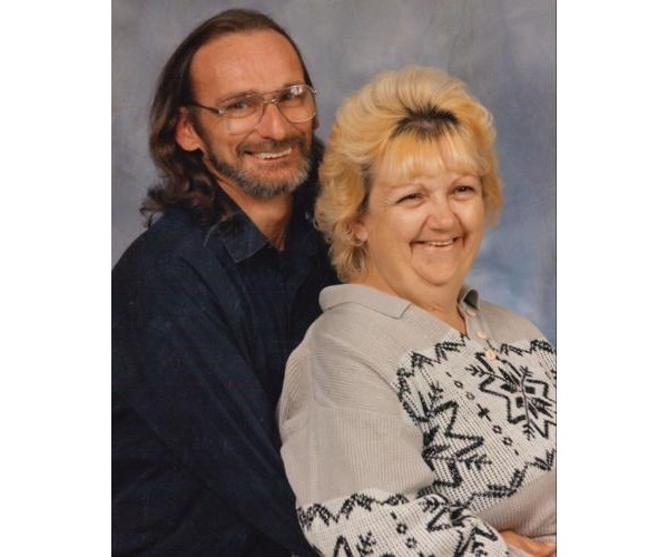 John Edward Johnson Obituary (2024) - Akron, OH - Newcomer Funeral Home ...