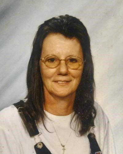 Lucille Kotecki Obituary (2025) - Milwaukee, WI - Max A. Sass & Sons ...