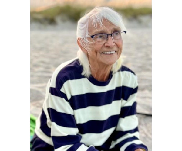 Judith Kay McFadden Obituary (2026) - Terre Haute, IN - DeBaun Funeral ...