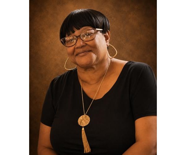 Annie Brock Obituary (2026) - El Dorado, AR - Sims Mortuary, Inc. - El ...