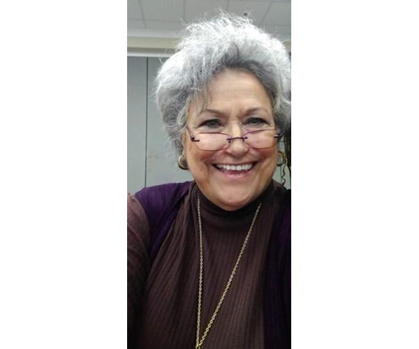 Martha Mae Wells Obituary (2024) - Arlington, TX - Wade Funeral Home ...
