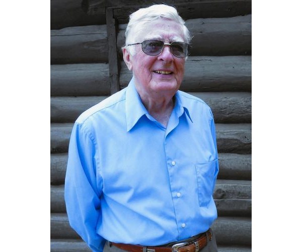 Donald (Don) Radovich Obituary (2024) - Montrose, CO - Crippin Funeral ...