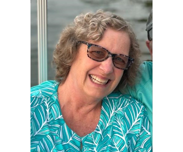 Jane Ellen Munn Obituary (2025) - Grand Rapids, MI - Michigan Cremation ...