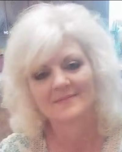 Tracy Kay McChristian Obituary (2026) - Paragould, AR - Phillips ...