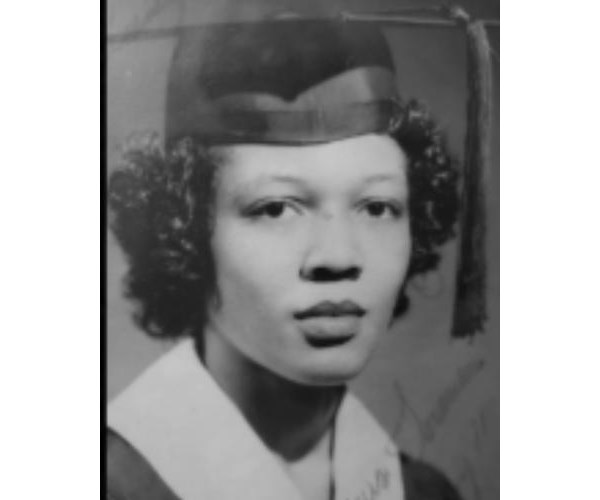 Ruby Mae Wallace Obituary (2026) - Cedar Hill, TN - Springfield ...