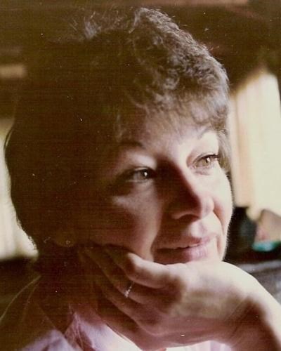 Vicki Fabbri Obituary (2023) - Hampton, NH - Cremation Society of New ...