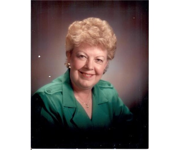 Hazel Lawana Beck Obituary (2021) - Salt Lake City, UT - Independent ...