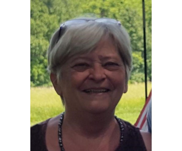 Doris Elaine Graham Obituary (2024) - Odessa, MO - Ralph O. Jones ...
