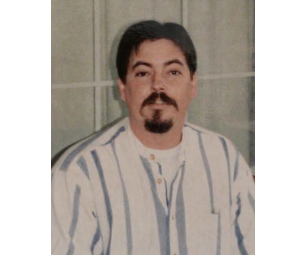 Allen Hatfield Obituary (2026) - Clarkson, KY - Rogers Funeral Home ...