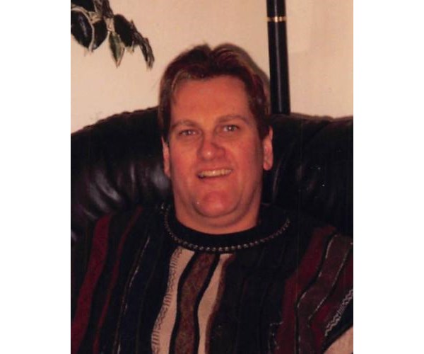 Leslie Walter Bishop Obituary (2024) - Castalian Springs, TN ...