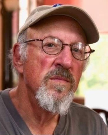 Robert E. Queen Obituary (2025) - Madison, WI - Cress Funeral ...