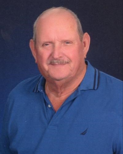Jasper Wade "J.W." Jernigan Obituary (2025) - Benson, NC - Rose ...