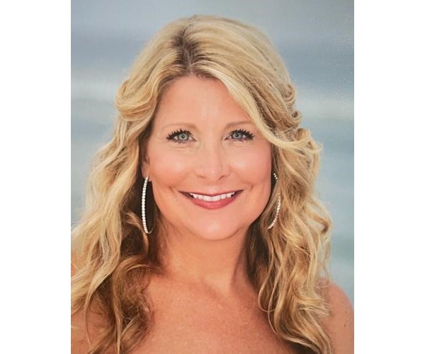 Natasha Hoops Obituary (2024) - North Little Rock, AR - Smith Family ...