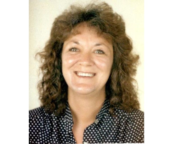 Jane Marie Huntoon-Caswell Obituary (2026) - Battle Creek, MI - Richard ...