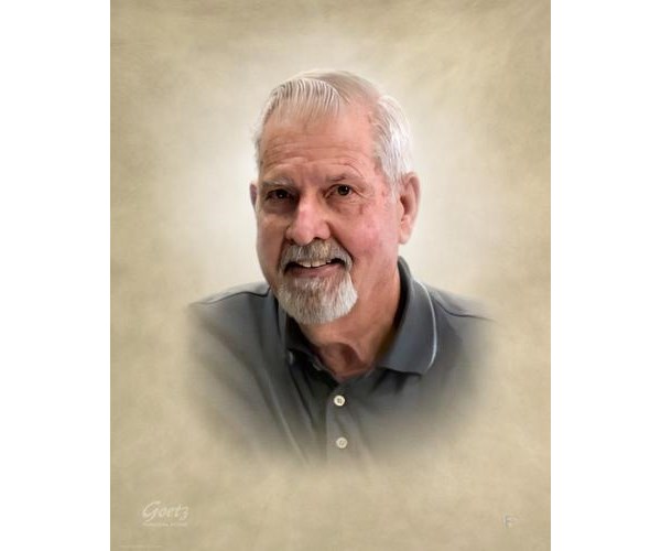 Jacob David Smith, Jr. Obituary (2025) - Devine, TX - Goetz Funeral Home