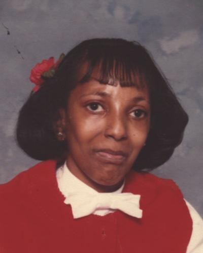 Angela Delores Dicks Obituary (1956 - 2026) - North Augusta, SC - The ...