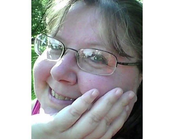 Rene Lynn Jorgensen Obituary (2025) - Mosinee, WI - Beste Funeral Home ...