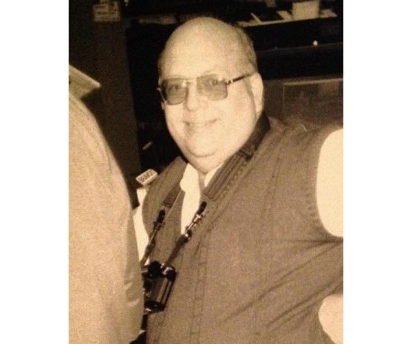 Kenneth Locke Obituary (2026) - Topeka, KS - Parker-Price & Davidson ...