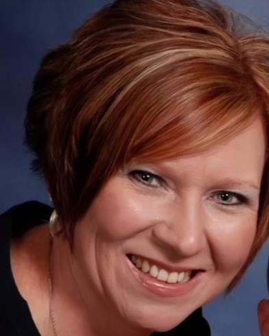 Michelle Eddings Obituary (2024) - Athens, IL - Mott & Henning Funeral Home