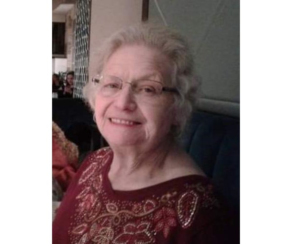 Celia (Bell) Wortham Obituary and Online Memorial (2024)