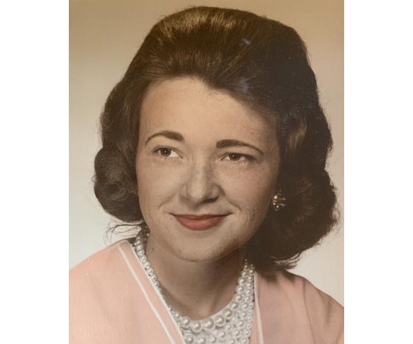 Deloris Limehouse Obituary (2025) - Cheraw, SC - Cremation Society of ...