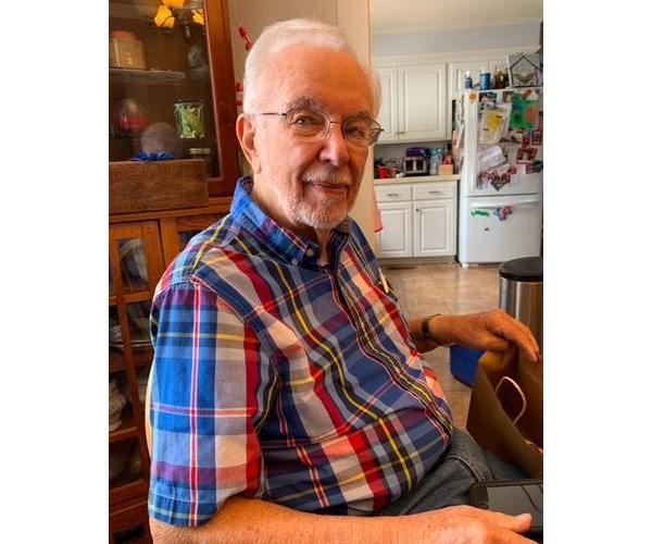 James Lee "Jimmy" Smith, Jr. Obituary (2024) - Batesville, MS - Wells ...