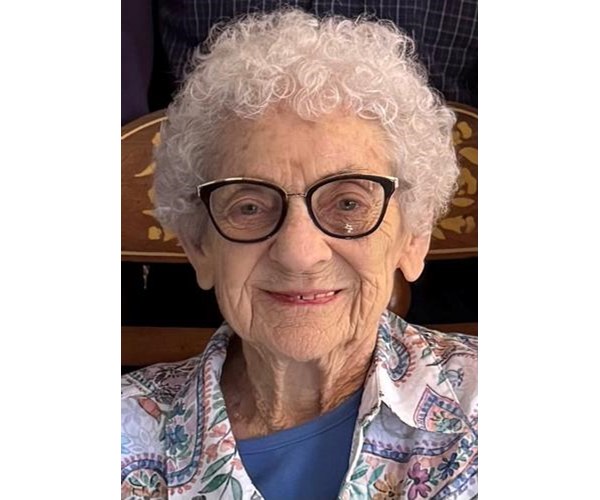 Susan Ida Jackson Obituary (2026) - Albuquerque, NM - French Funerals ...