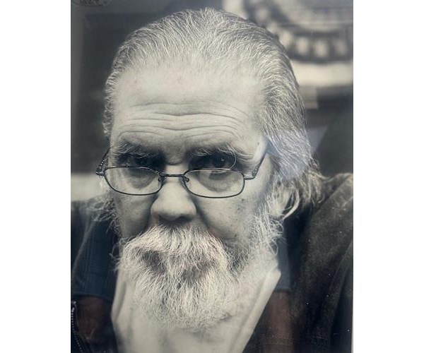 Lionel Santana Cruz Obituary (2025) - Houston, TX - Integrity Funeral ...