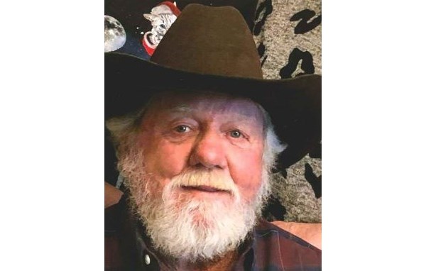 Dennis Wayne Johnston (D.W.) Obituary (2025) - Shreveport, LA - Rose ...