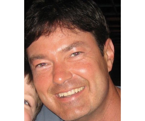 Kevin James Mattox Obituary (2026) - Franklin, TN - Williamson Memorial ...