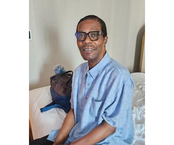 Larry Bennett Obituary (2025) - Philadelphia, PA - DuPree Funeral Home ...