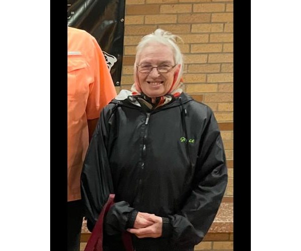 Ellen Marie Flaim Obituary (2025) - Rock Springs, WY - Fox Funeral Home ...