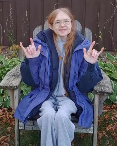 Lisa Aspen Obituary (2024) - Fosston, MN - Carlin Family Funeral ...