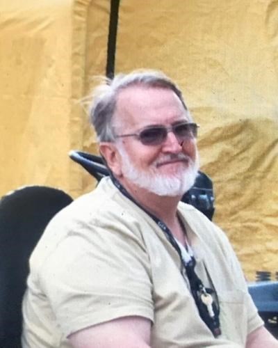 Dennis Bacon Obituary (2022) - Farmington, NM - Farmington Funeral Home