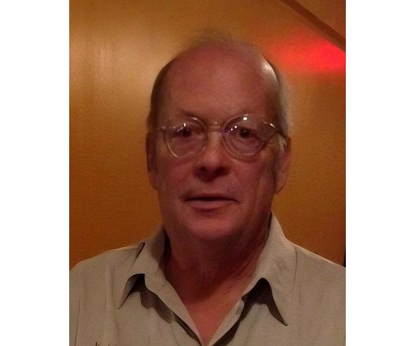 Richard Taylor Obituary (2026) - Milton, VT - Minor Funeral and ...