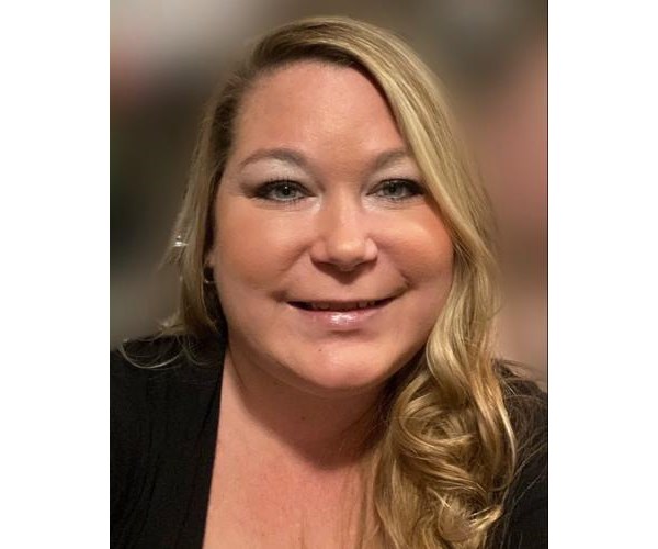 Heather Dawn Koesters Obituary (2024) - Indianapolis, IN - Newcomer ...