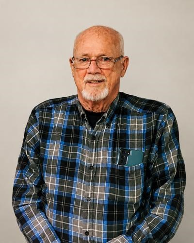 Larry Wallace Obituary and Online Memorial (2026)