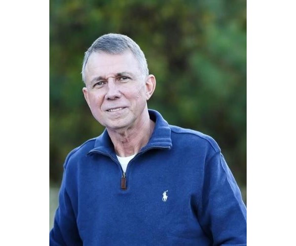 Larry Bradley Ingles Obituary (2023) - Bossier City, LA - Rose-Neath ...