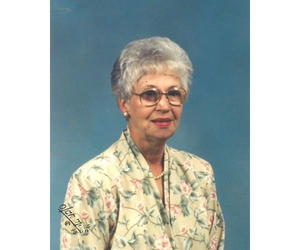Doris Mathis Obituary (2026) - Jonesville, NC - Gentry Family Funeral ...