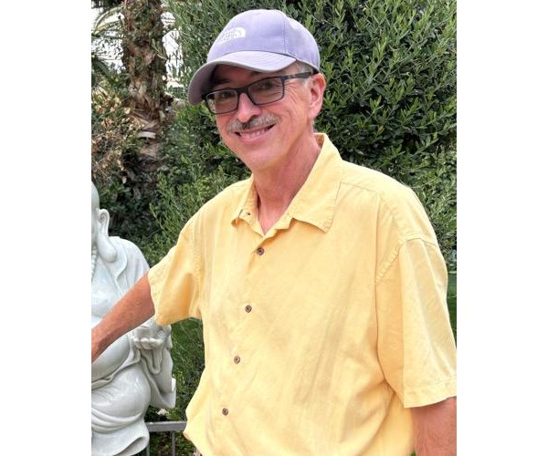Joseph Christopher Tilson Obituary (2024) - Livonia, MI - Manns Family ...